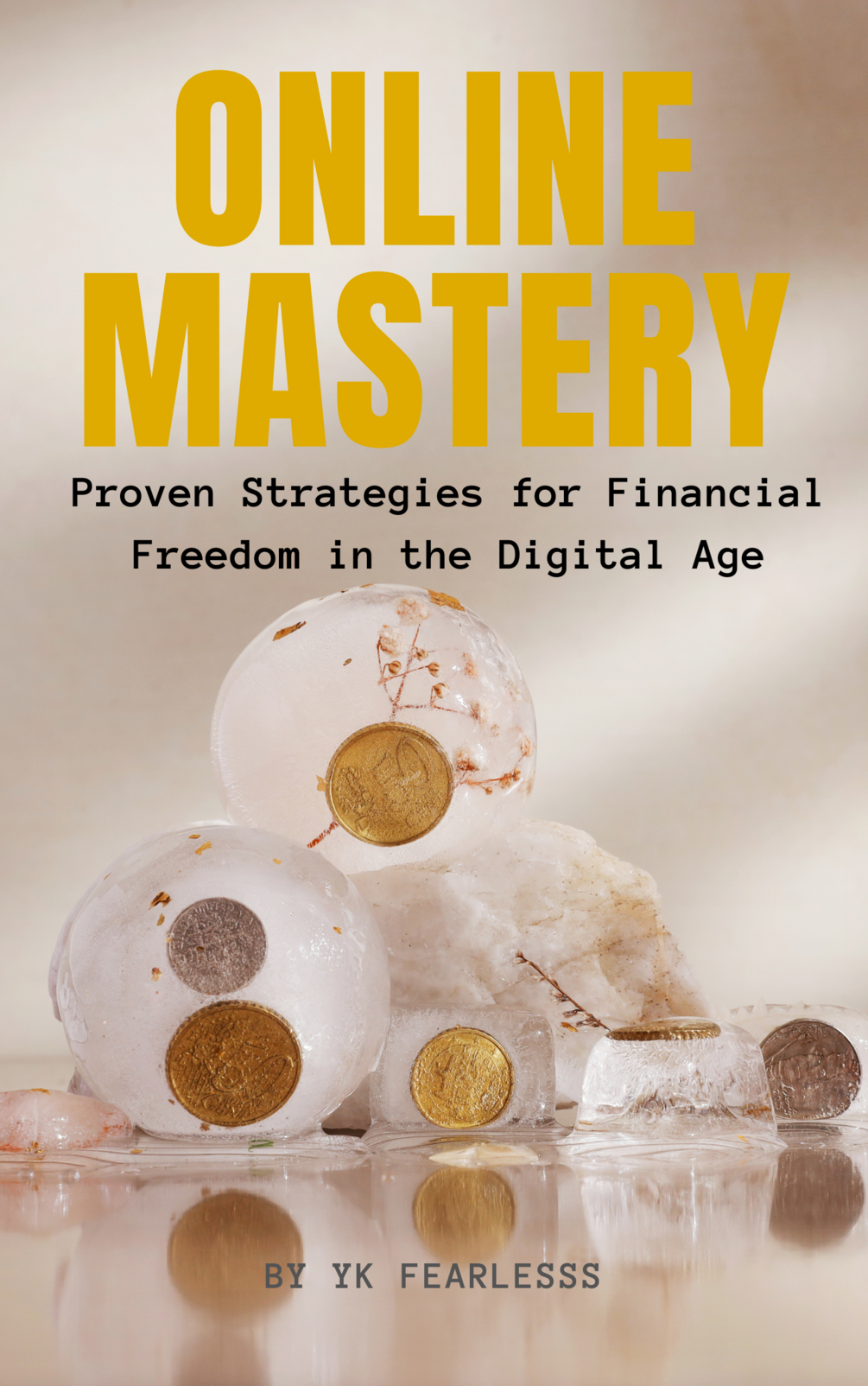 10 Ways to Build Money Machine