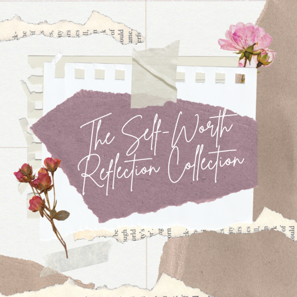 The Selfishly Good Brand