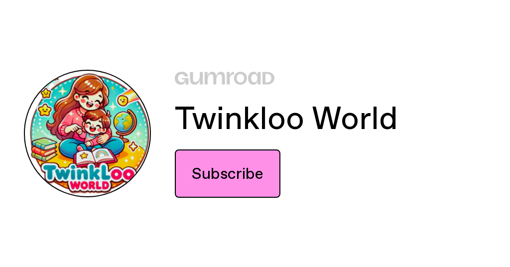 Twinkloo World