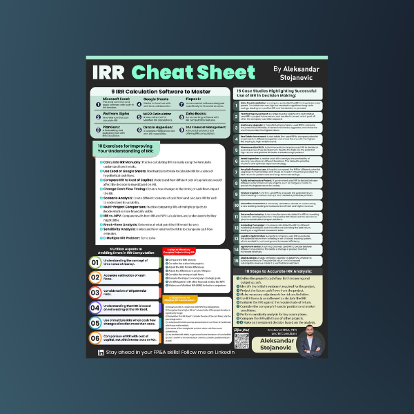 Aleksandar Stojanovic