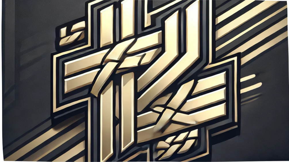 Limitless Hub - Forex Mastery