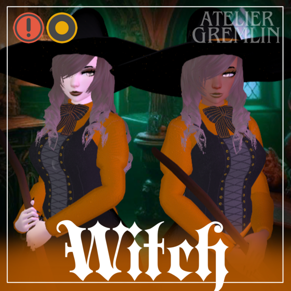 Browsing Avatar - Page 204 - Jinxxy