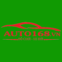 Auto 168