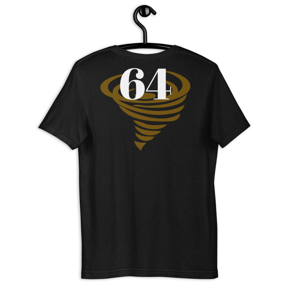 Original Deluxe 64 Shirt