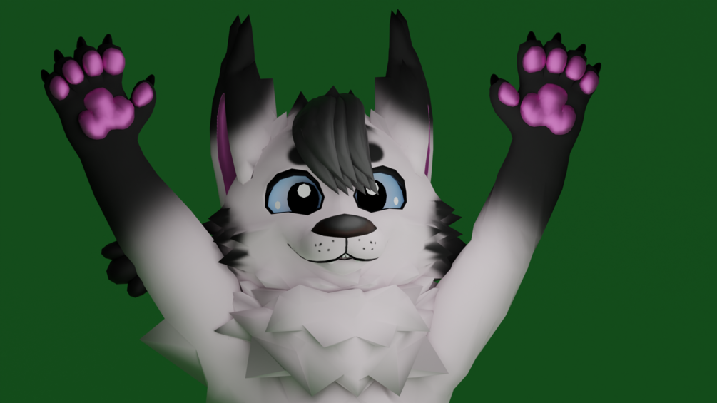 BONE (@BONE_MARROW) - Jinxxy