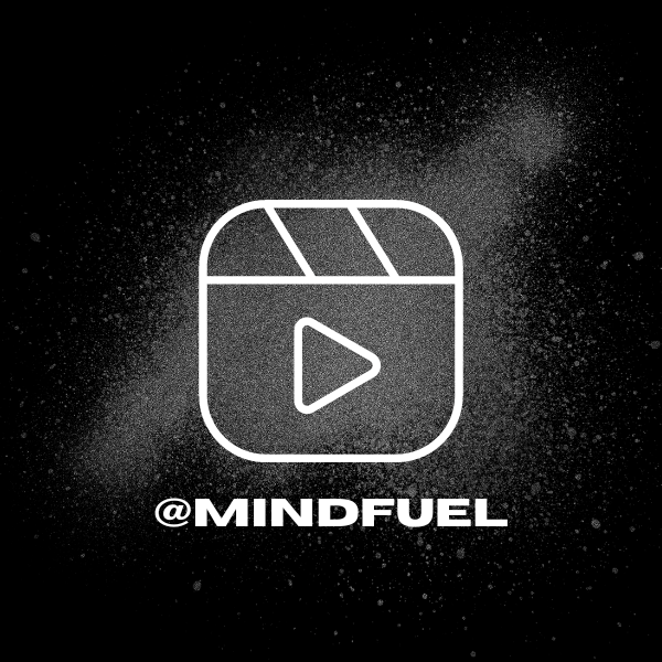 MindFuel
