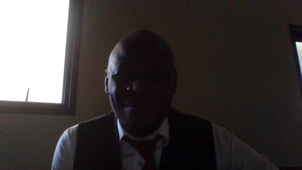 A level physics: projectile motion solved questions and concepts