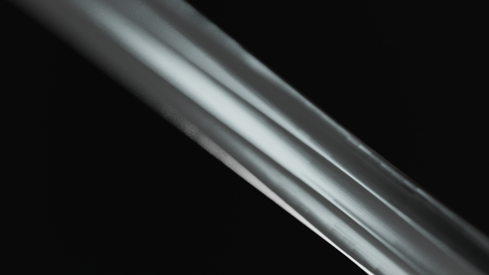 Medieval Sword (.blend+ textures)