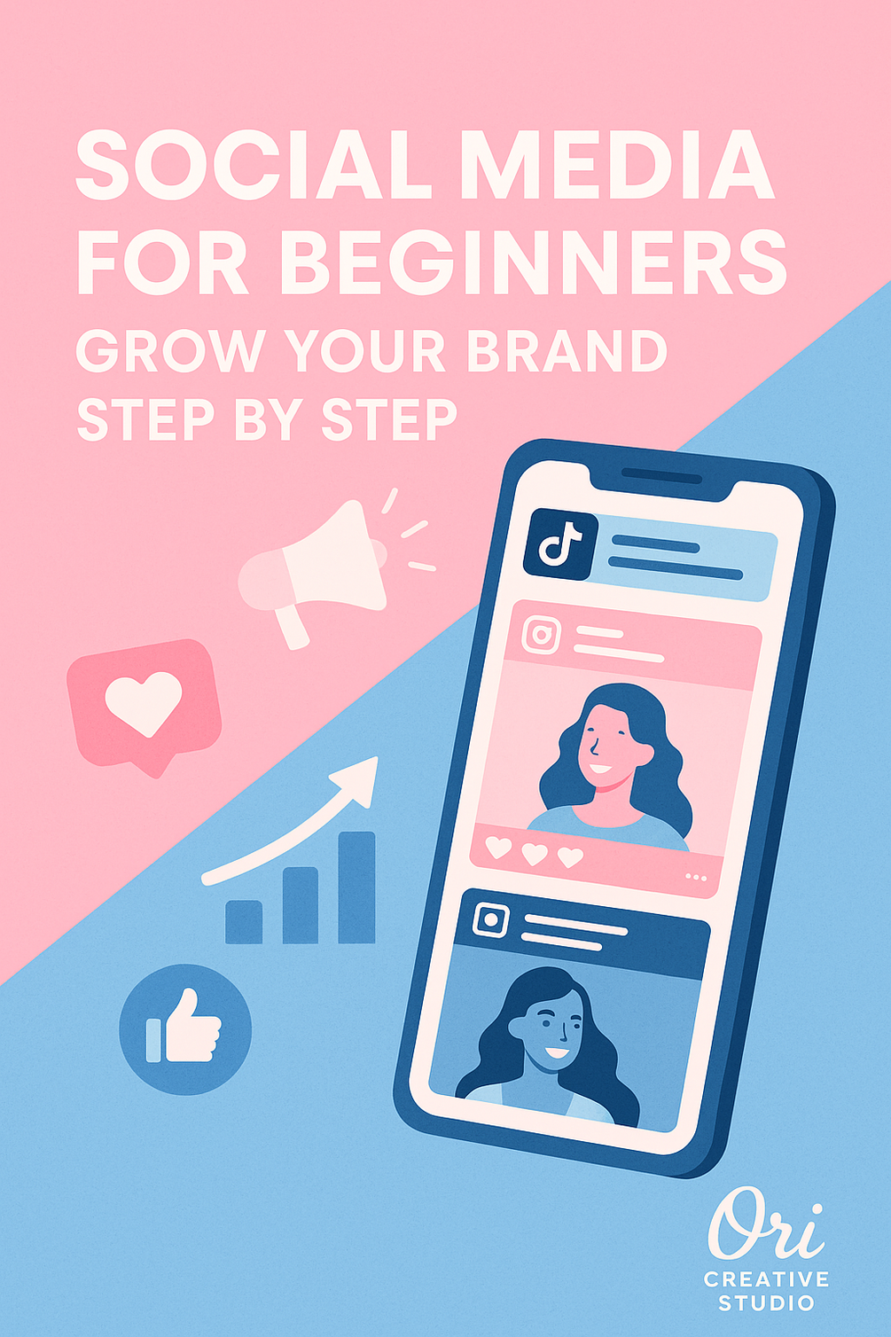 Ori Social Guide PDF”)