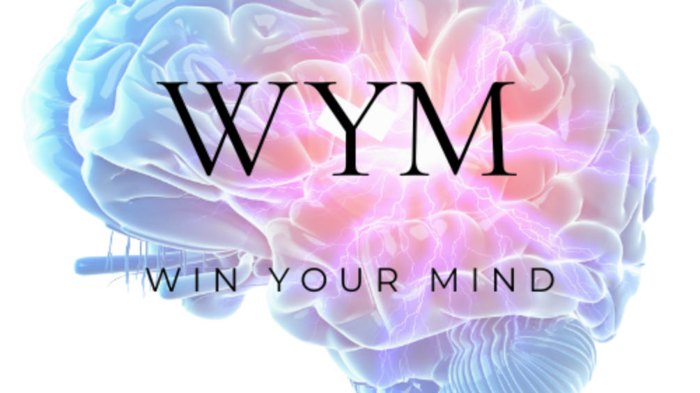 win your mind - ( english version )