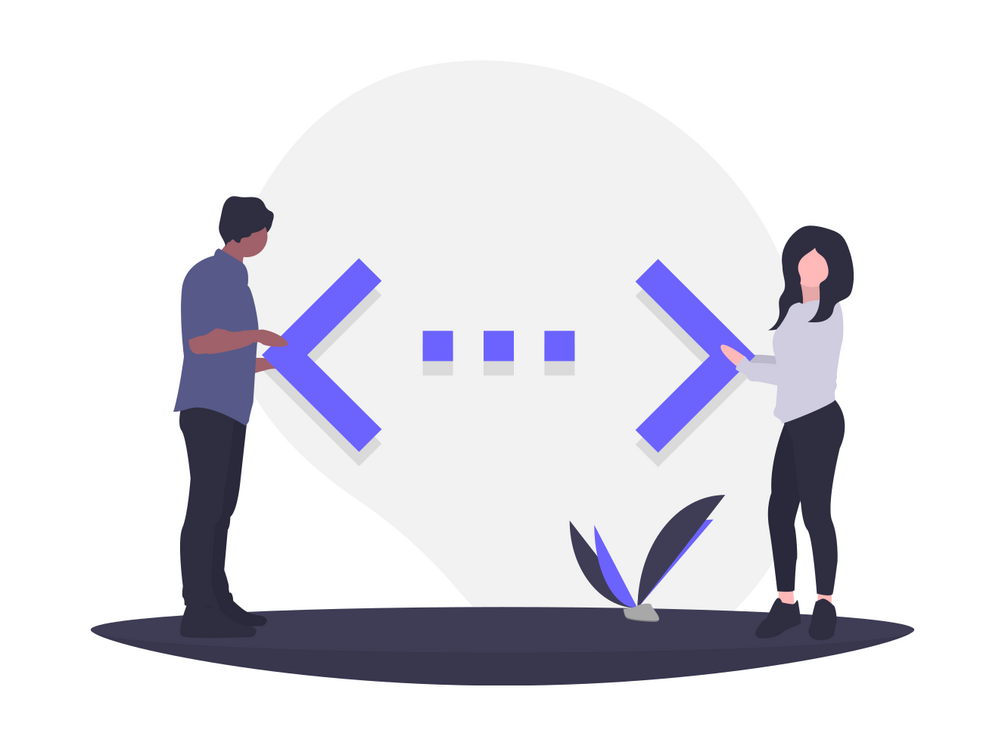 Platform power, algorithmic accountability and reporting