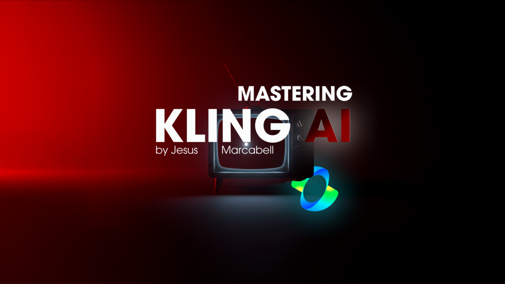 Kling AI Mastering