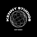 Kenny Studios