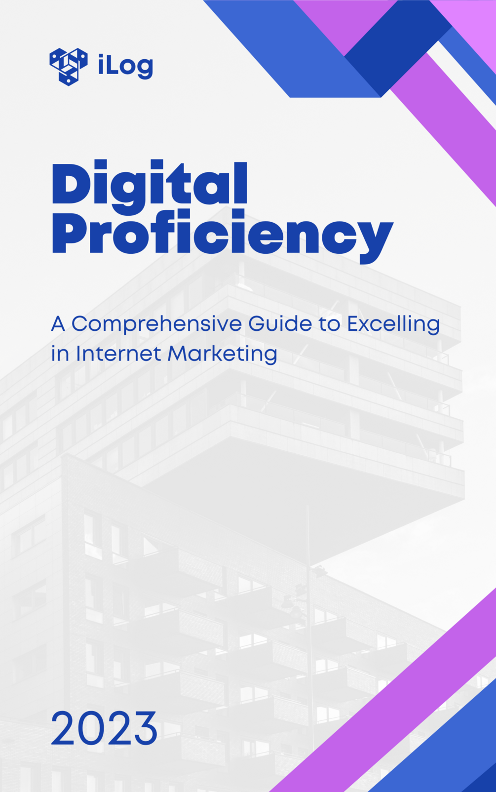 Digital Proficiency A Comprehensive Guide to Excelling in Internet ...