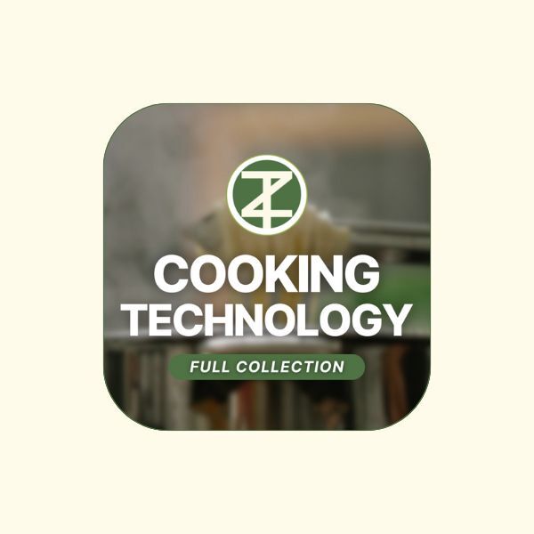 All Full Collection Diagrams on Nutrition & Dietetics