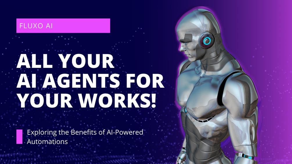 AI Creator Engine: Fully Automated Video Generation & Multi-Channel ...