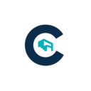 Concrete & Rebar Estimation Tool (Excel Template) — Auto Calculate ...