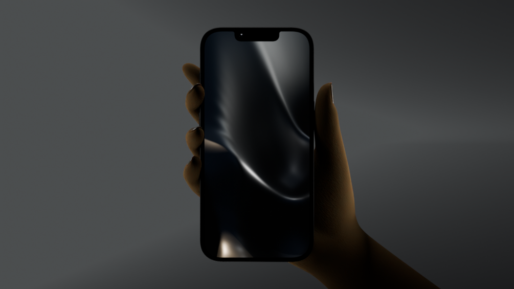 iPhone SE 4 wallpapers