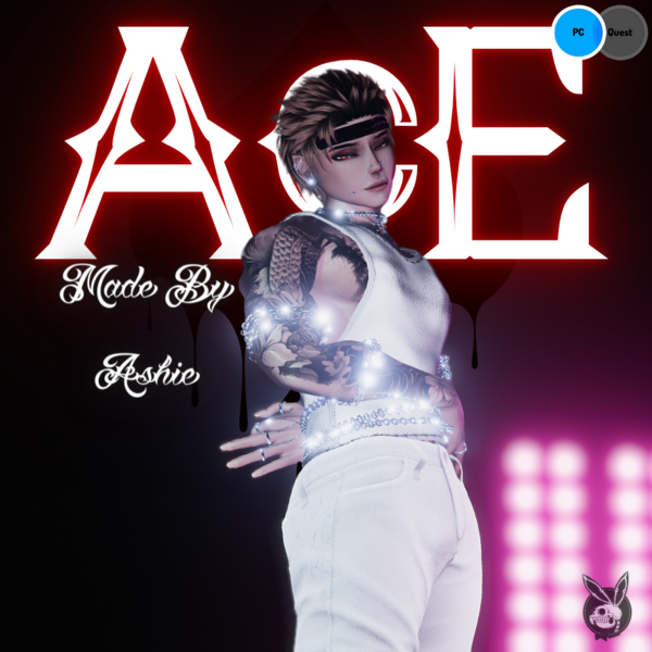 Ashie