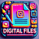DigiPop
