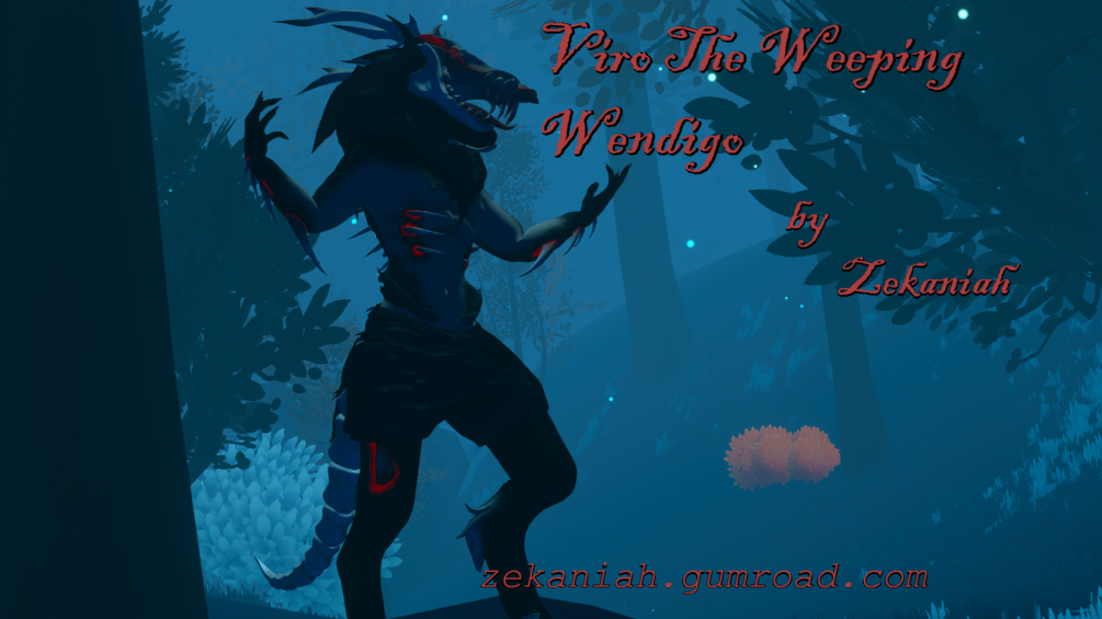 Browsing Assets & Props - Page 479 - Jinxxy