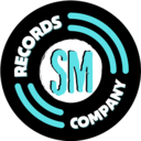 SM Records Company