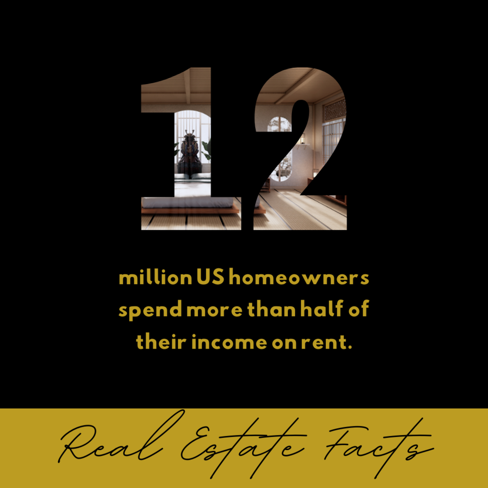 RE Facts Post Template V2