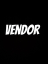 FAIRPOD VENDOR