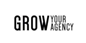 How to grow your agency