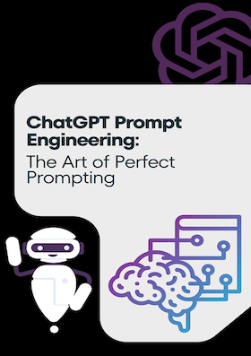 ChatGPT/LLM Prompt Engineering