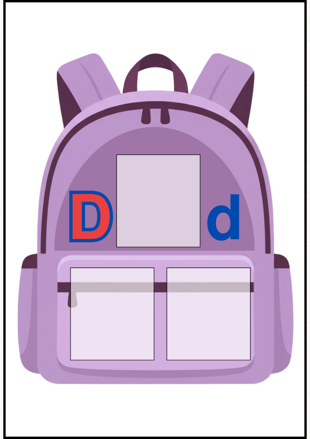 Super Alphabet Expansion: 78 New Letter Cards for Endless Learning Fun