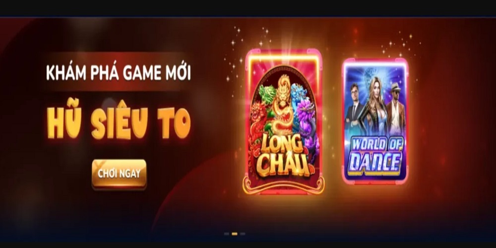 ZBET rest
