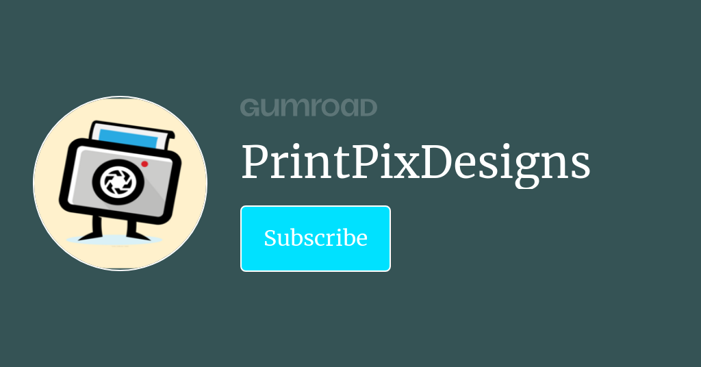 PrintPixDesigns