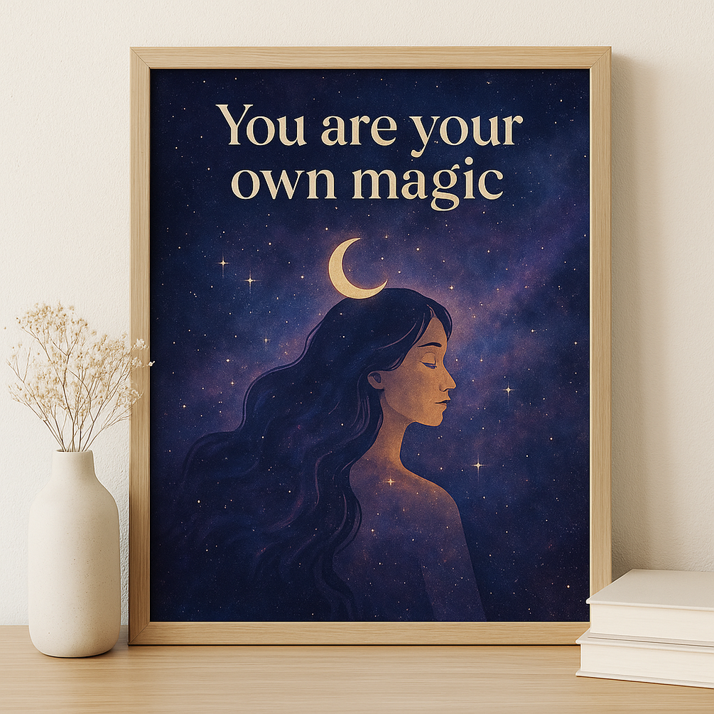 FREEBIE! Download for free or pay a minimal amount if you wish! You Are ...