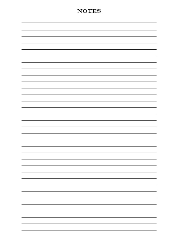 Yellow daily planner, yellow weekly planner, yellow monthly planner ...