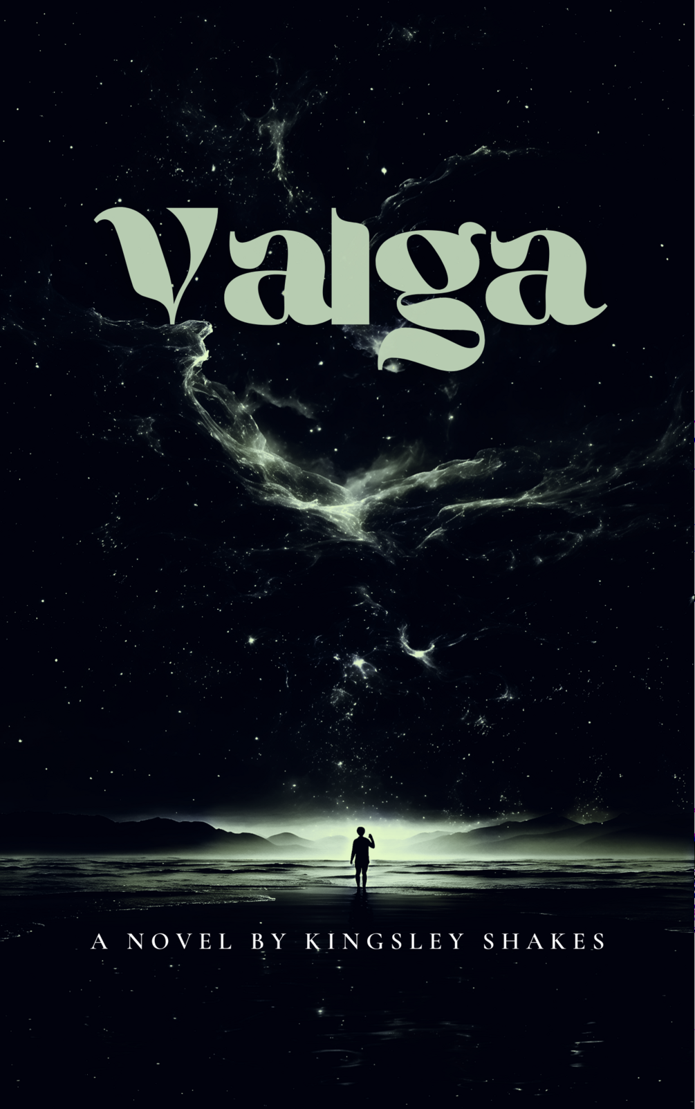Valga