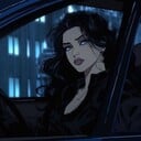 Unlocking Your Dark Feminine Energy: A Guide to Mindset Transformation ...