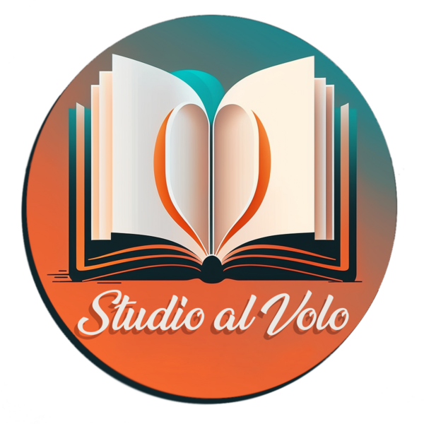 Studio al Volo