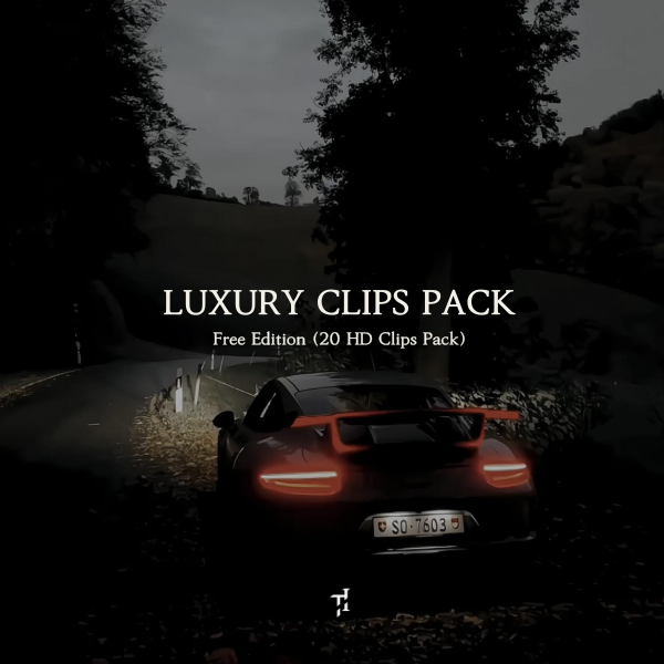 TrillionaireInsight™