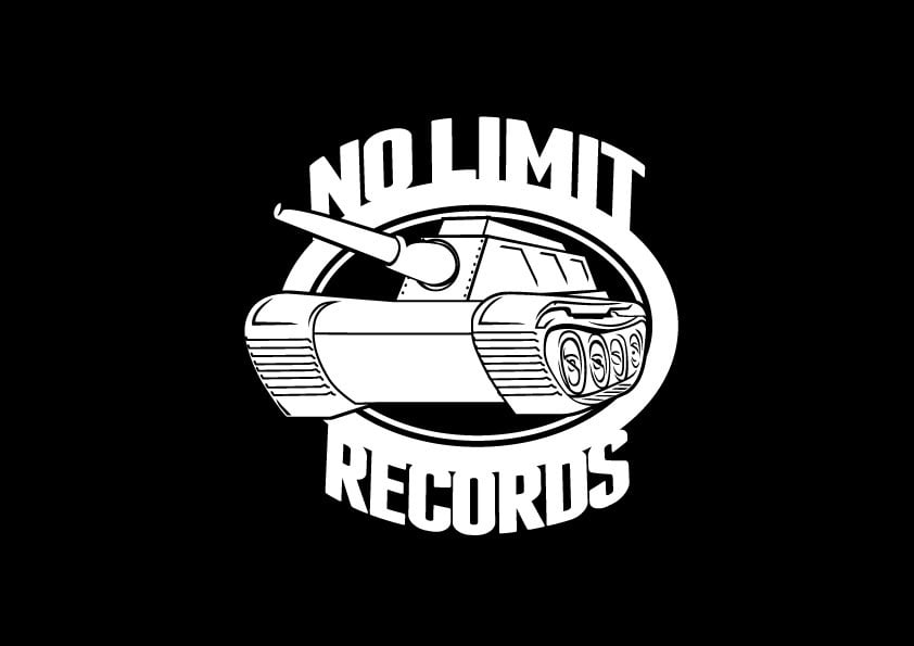 NO LIMIT eps
