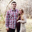 Kristen Keller Reeves