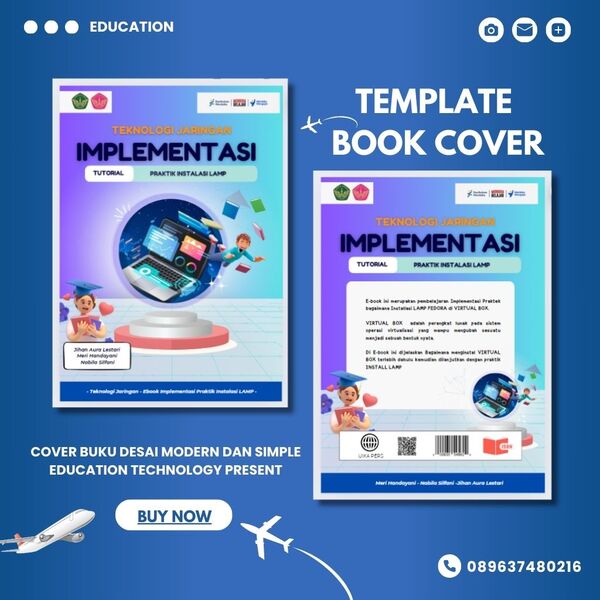 Spring Desain
