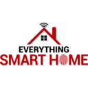 Everything Smart Home