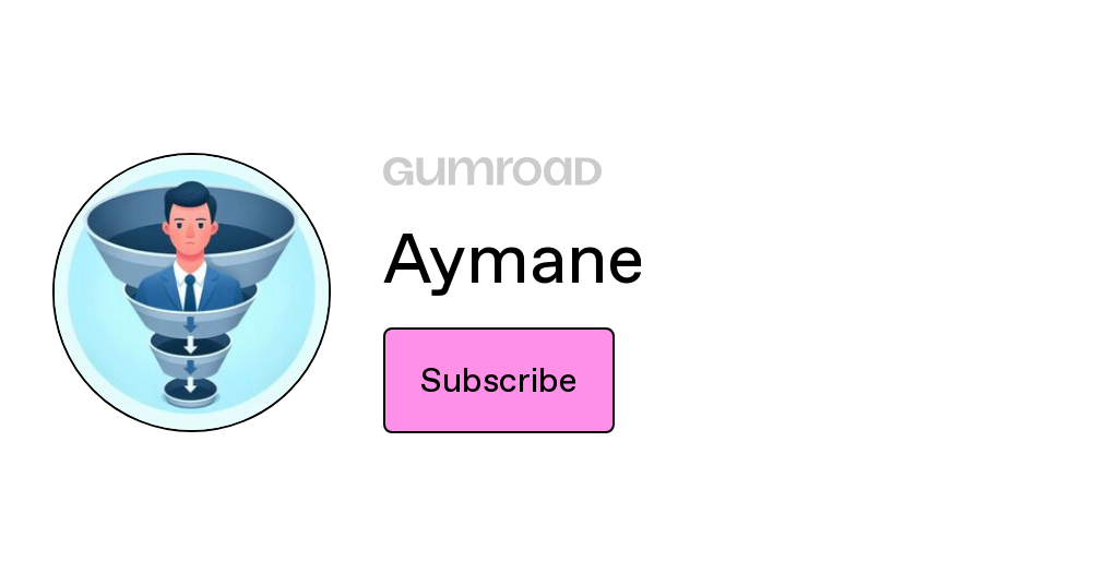 Aymane