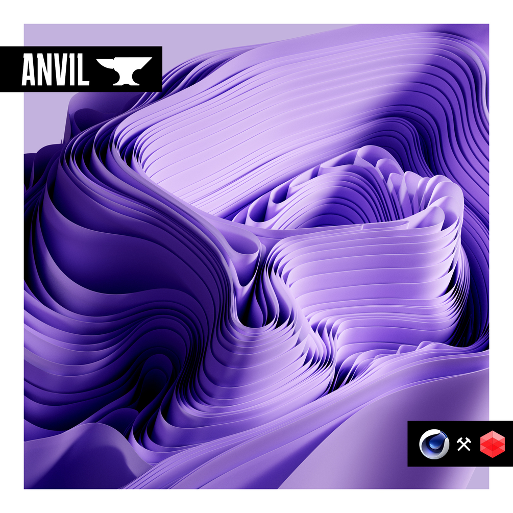 FREE Wallpaper: Purple cloth