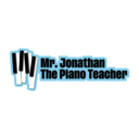 Mr. Jonathan - The Piano Teacher