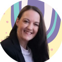 Madeleine Venter