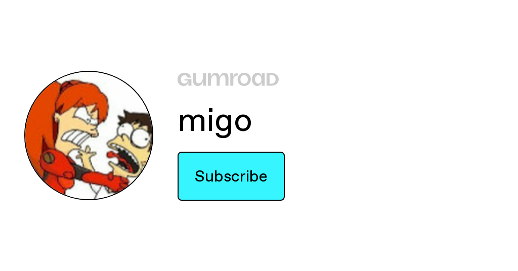 migo