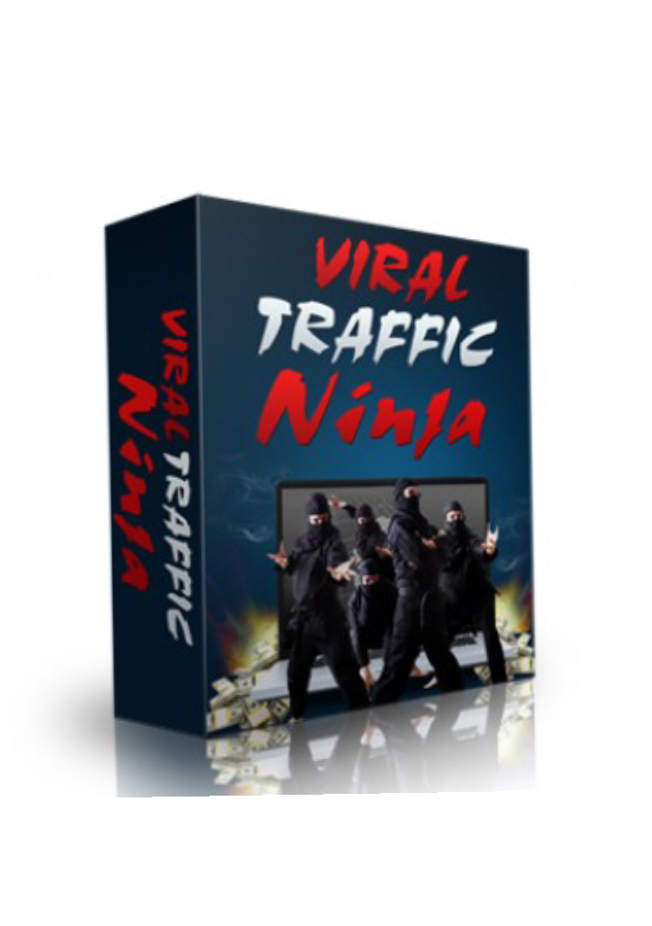 Viral Traffic