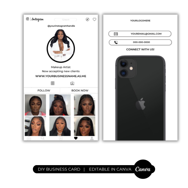 Rene Graphics Studio